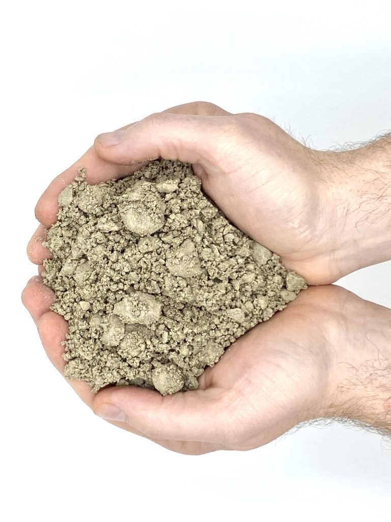 CA6 Stone - MidWest Compost LLC