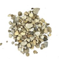 CA7 Stone - MidWest Compost LLC