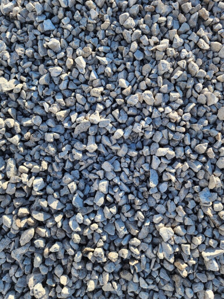 CA7 Stone - MidWest Compost LLC